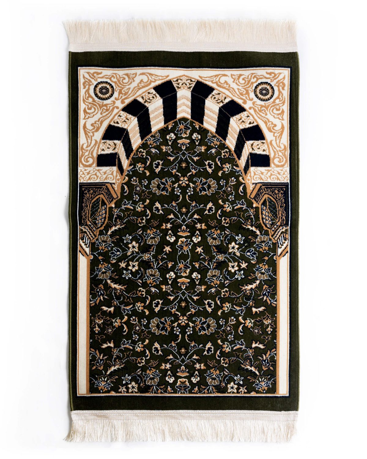 Madina الأرشيف - Mada Carpet