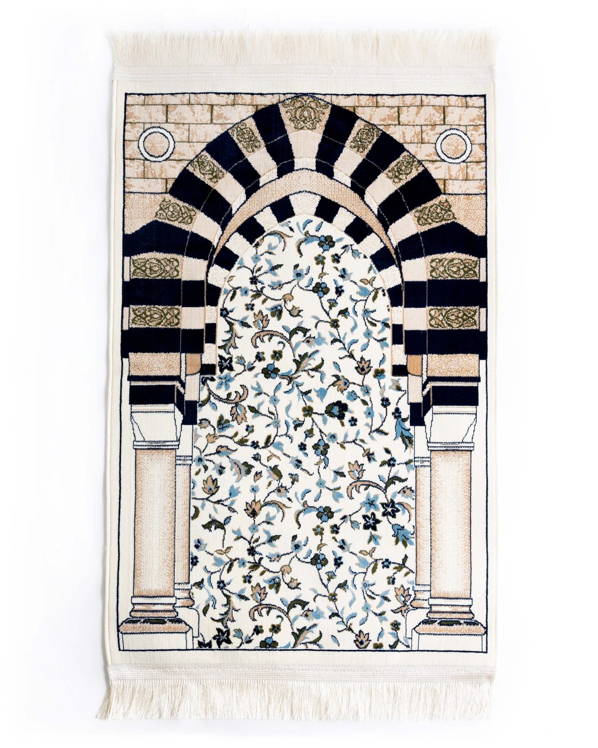 Madina الأرشيف - Mada Carpet