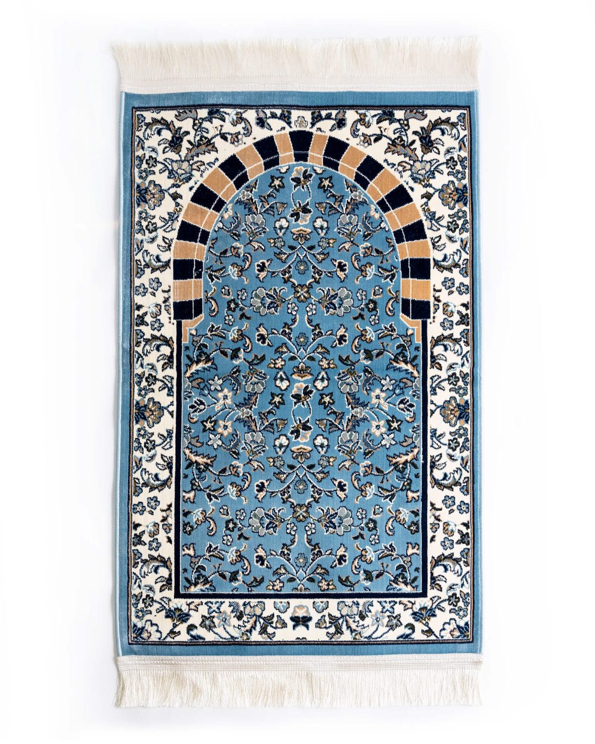 Madina الأرشيف - Mada Carpet