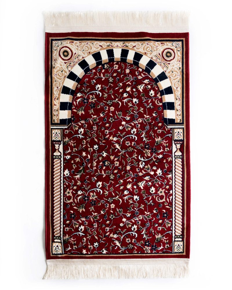 Madina الأرشيف - Mada Carpet