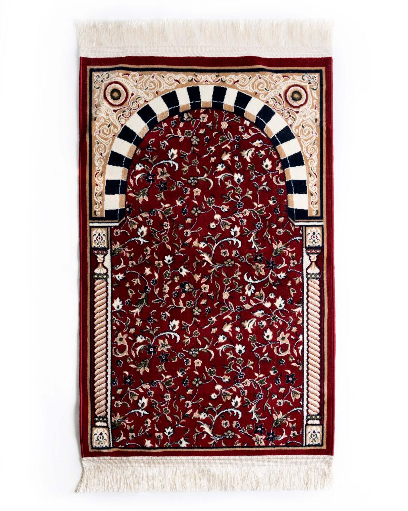 Madina الأرشيف - Mada Carpet