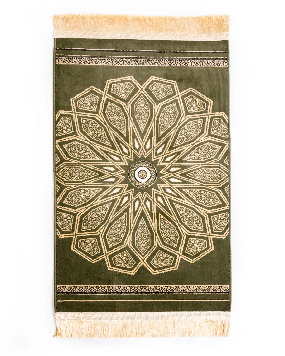 Madina الأرشيف - Mada Carpet