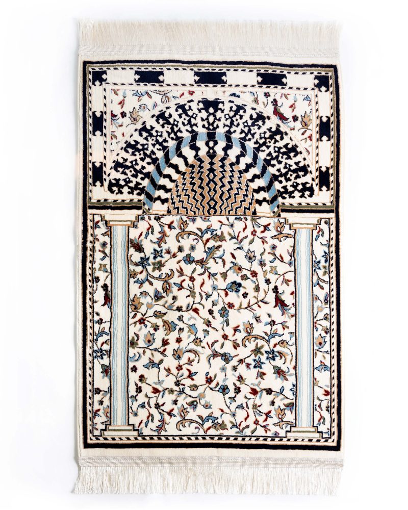 Madina الأرشيف - Mada Carpet