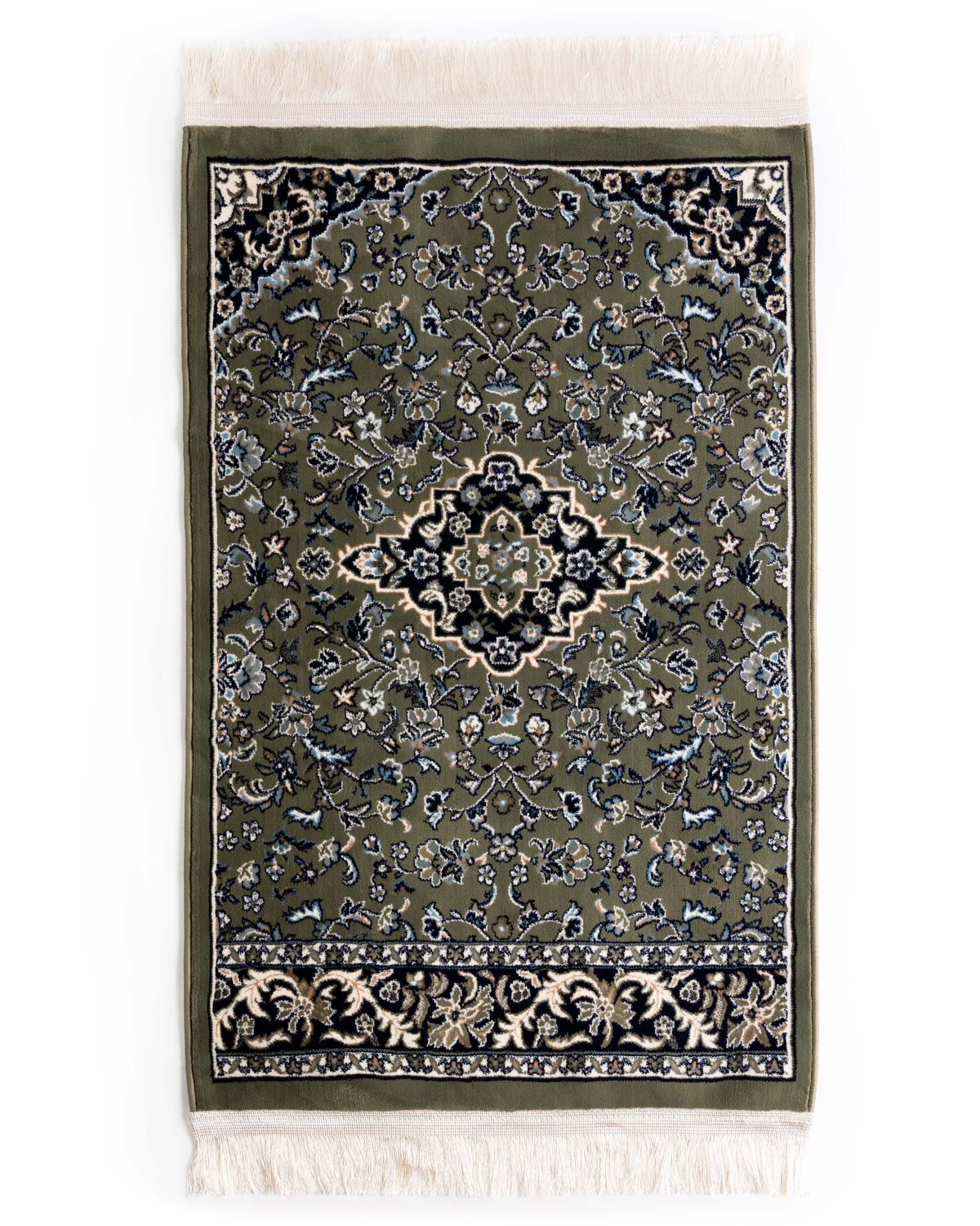 Madina الأرشيف - Mada Carpet