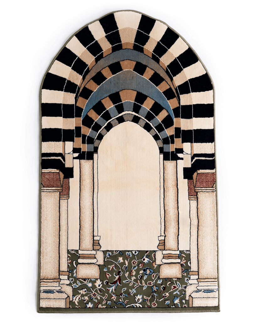 Madina الأرشيف - Mada Carpet