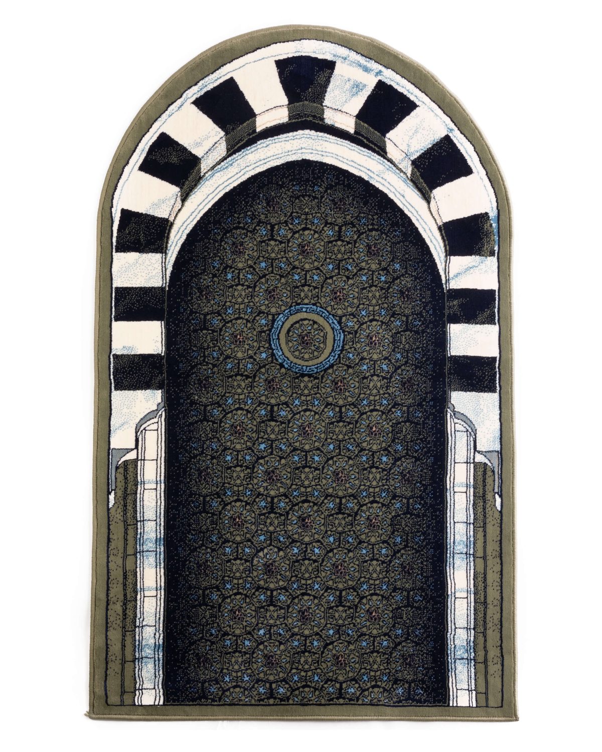 Kiswat Al Kaaba الأرشيف - Mada Carpet