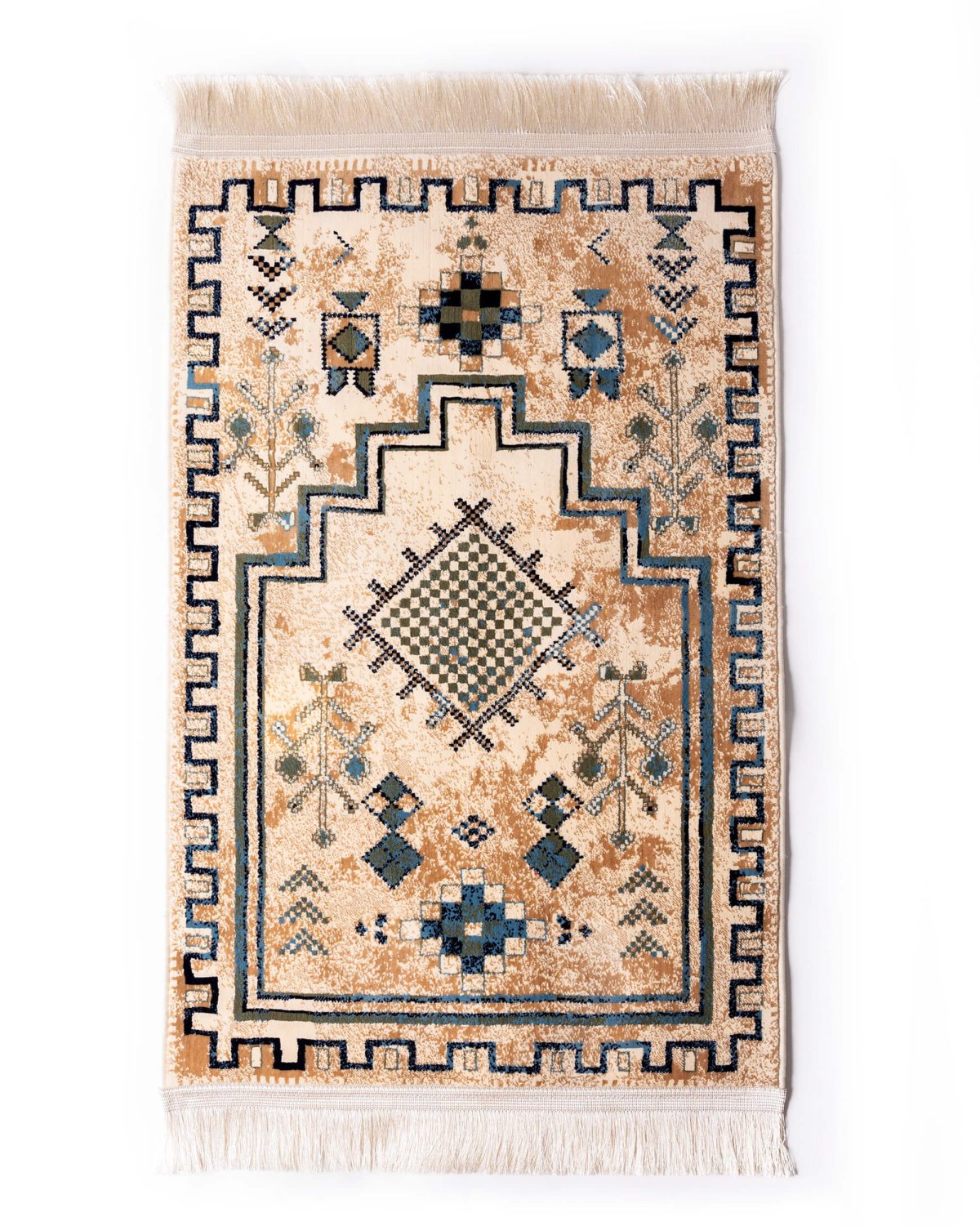 Heritage الأرشيف - Mada Carpet