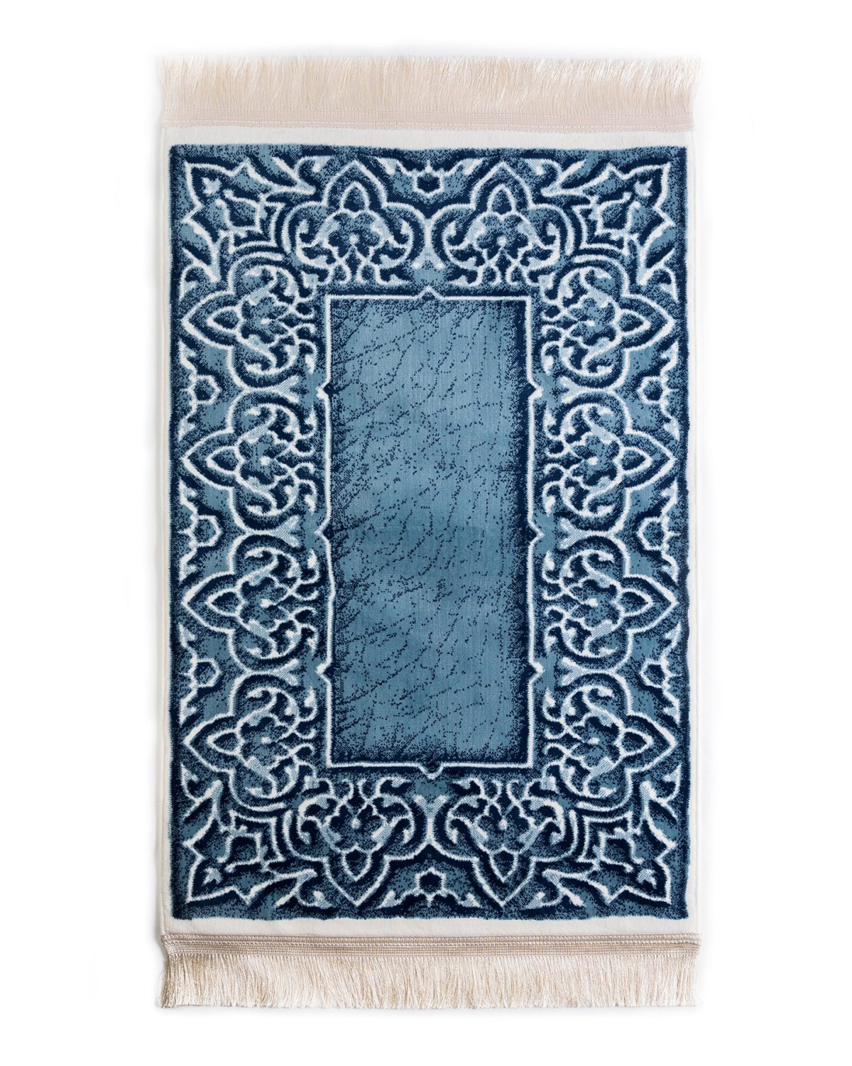 Modern Islamic Architecture الأرشيف - Mada Carpet