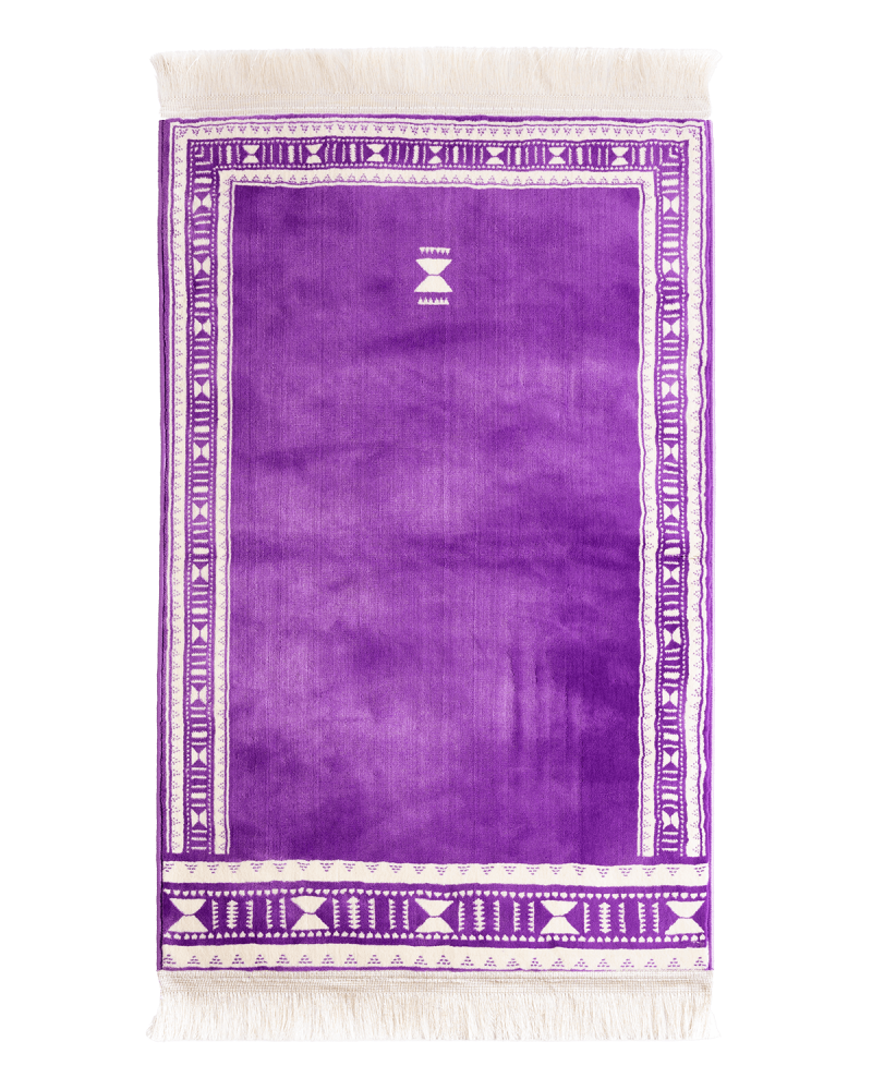 Camel Year 2024 - Mada Carpet